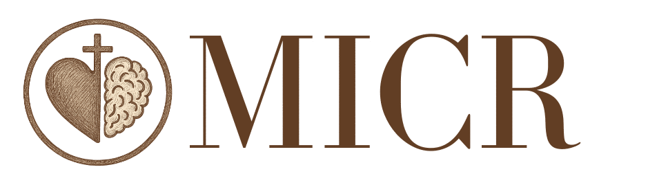 ¿Qué es MICR y cómo funciona? - Método de Intervención Clínico Realista